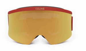 Celine CL40302U - Atelier de l'Optique